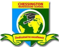 CHESSINGTON SCHOOLS